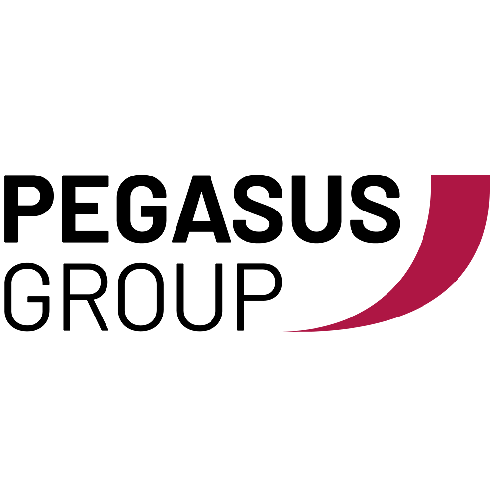 Working at Pegasus Group | Great Place To Work