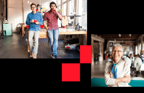 Here are the 2023’s UK Best Workplaces™ revealed, according to more ...