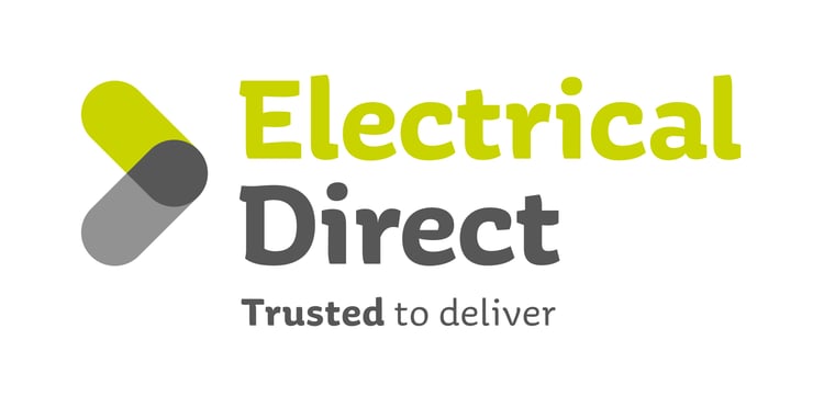 Working at Electrical Direct | Great Place To Work® UK
