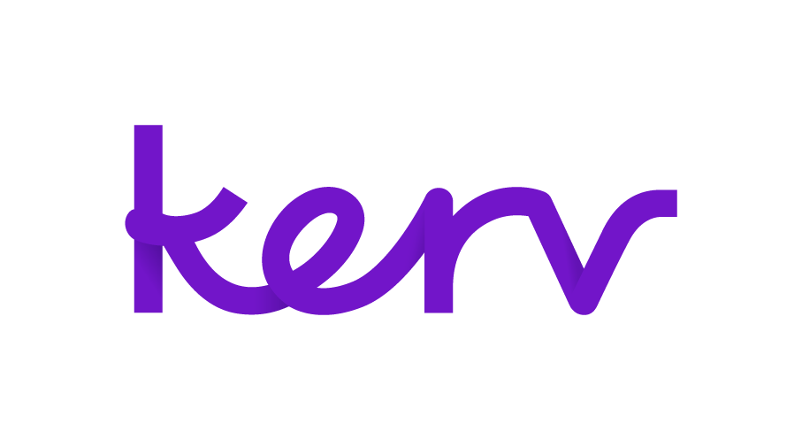 Working at Kerv | Great Place To Work® UK