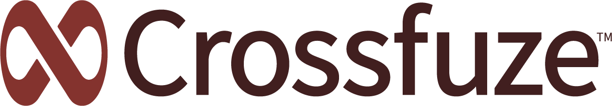 Working at Crossfuze | Great Place To Work® UK