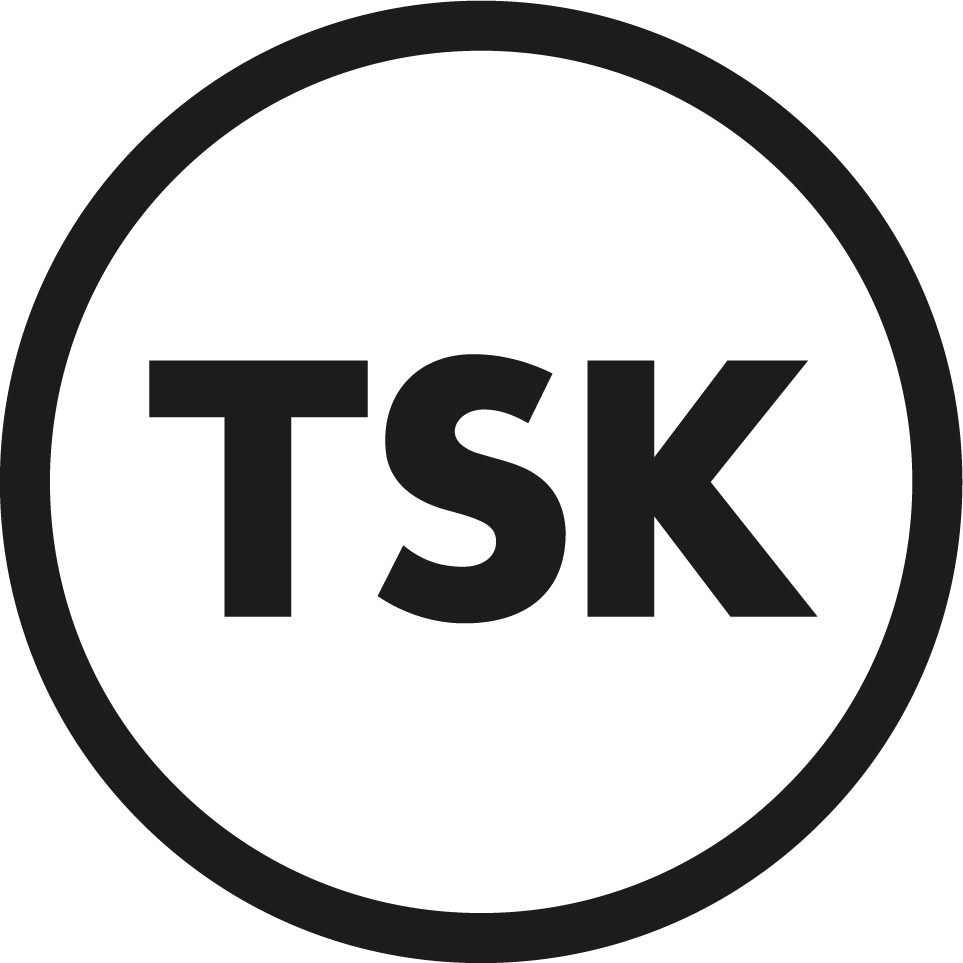 Working at TSK Group | Great Place to Work® UK