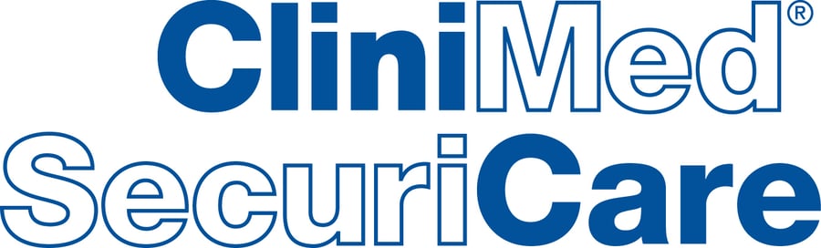 Working at Gemini Healthcare Services | Great Place to Work® UK