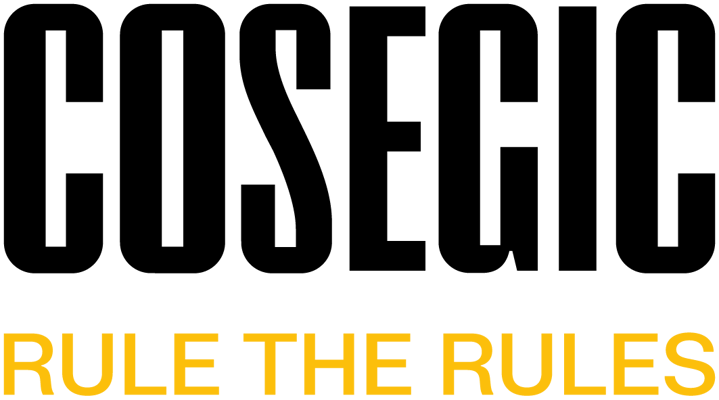 Working at Cosegic | Great Place to Work® UK