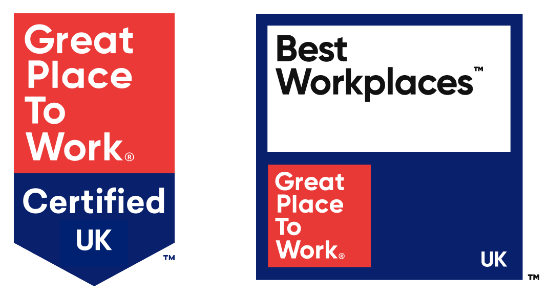 Best Workplaces™ List Deadlines | Great Place To Work® UK