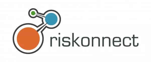 Working at Riskonnect | Great Place To Work® UK