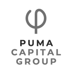 Working at Puma Capital Group | Great Place To Work® UK