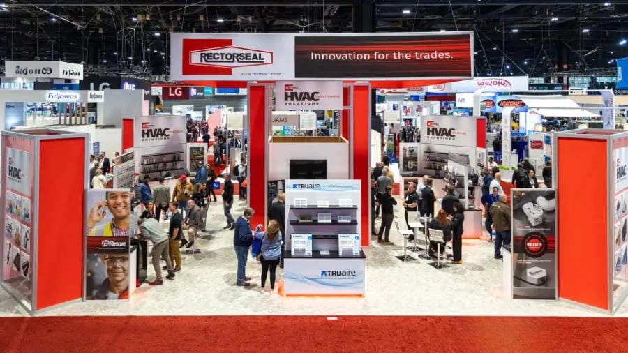 Working at CSW Industrials, Inc | Great Place To Work® UK