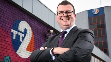 Working at TT2 Limited | Great Place To Work® UK