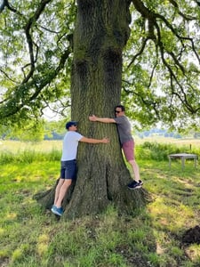 Working at Trivandi | Great Place To Work® UK