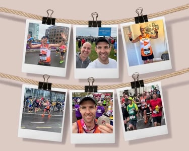 Working at Vegner Group | Great Place To Work® UK