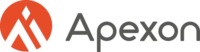 Working at Apexon | Great Place To Work® UK