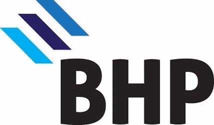 Working at BHP LLP | Great Place To Work® UK