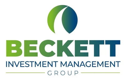 Working at Beckett Investment Management Group Ltd | Great Place To ...