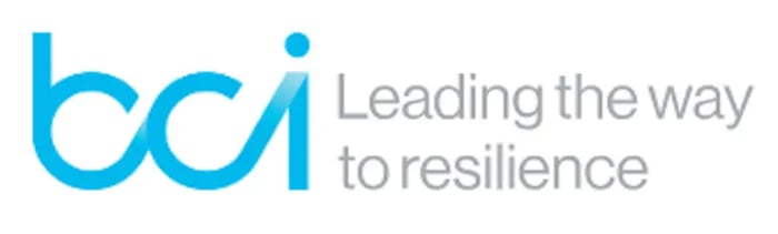Working at Business Continuity Institute (BCI) | Great Place To Work® UK