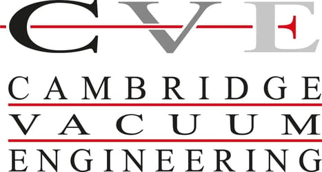 Working at Cambridge Vacuum Engineering | Great Place To Work® UK