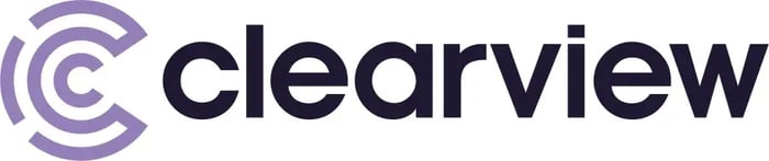 Working at ClearView | Great Place To Work® UK