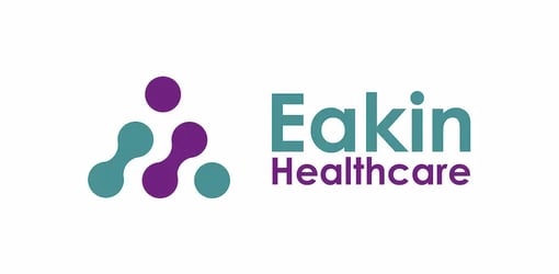 Working at Eakin Healthcare | Great Place To Work® UK