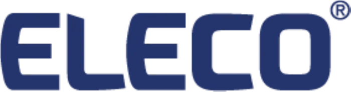 Working at Eleco plc | Great Place To Work® UK