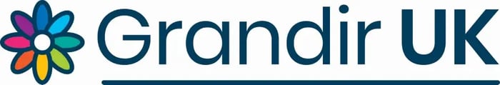 Working at Grandir UK | Great Place To Work® UK