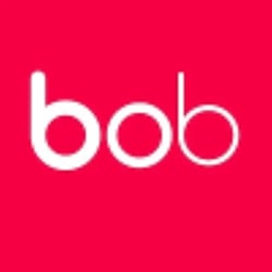 Working at HiBob | Great Place To Work® UK