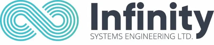 Working at Infinity Systems Engineering LTD | Great Place To Work® UK