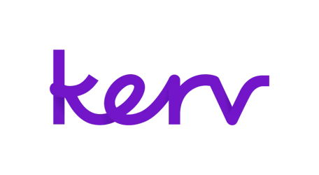 Working at Kerv | Great Place To Work® UK