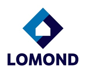 Working at Lomond | Great Place To Work® UK