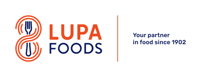 Working at Lupa Foods | Great Place To Work® UK
