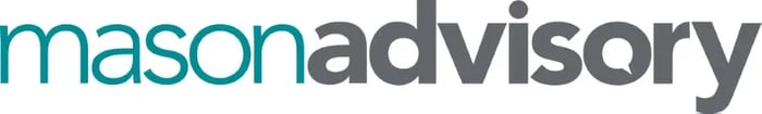 Working at Mason Advisory | Great Place To Work® UK