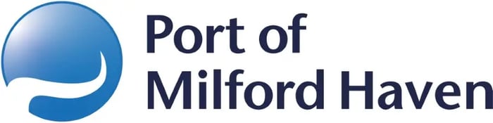 Working at Milford Haven Port Authority | Great Place To Work® UK