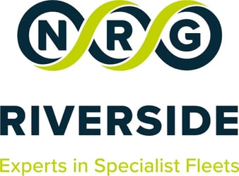 Working at NRG Riverside | Great Place To Work® UK