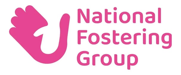Working at National Fostering Group | Great Place To Work® UK