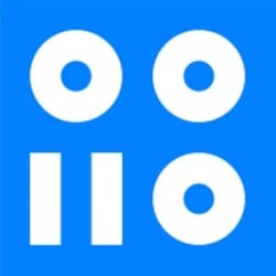 Working at Nomios UK&I | Great Place To Work® UK