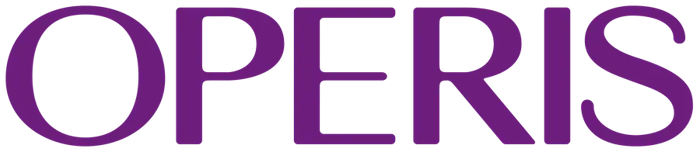 Working at Operis | Great Place To Work® UK