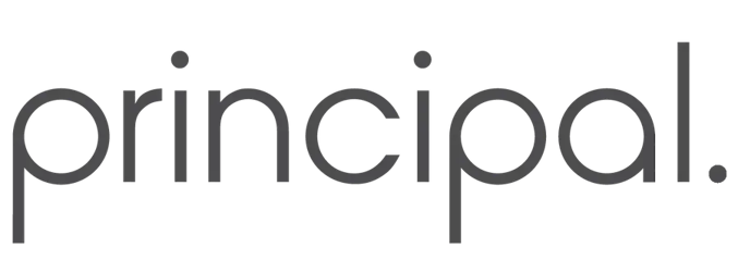 Working at Principal. Global Events | Great Place To Work® UK