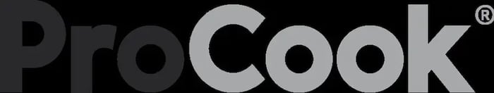 Working at ProCook | Great Place To Work® UK