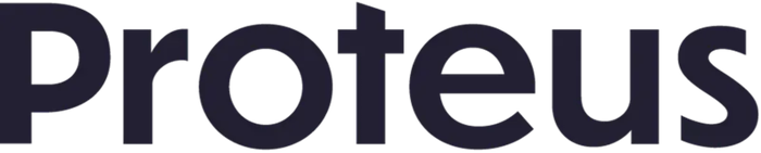 Working at Proteus | Great Place To Work® UK