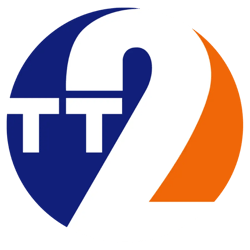 Working at TT2 Limited | Great Place To Work® UK