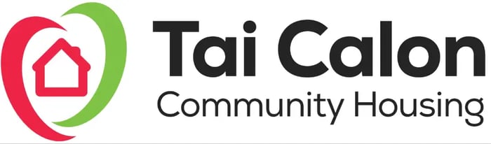 Working at Tai Calon Community Housing | Great Place To Work® UK