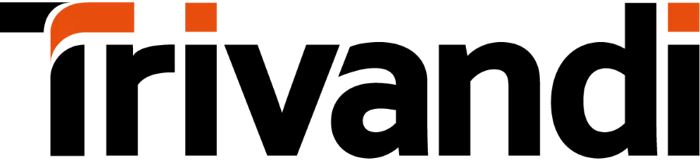 Working at Trivandi | Great Place To Work® UK