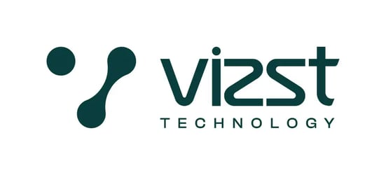 Working at Vizst Technology | Great Place To Work® UK