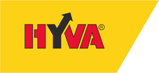 How Culture Became The Catalyst For Hyva Group's Global Growth
