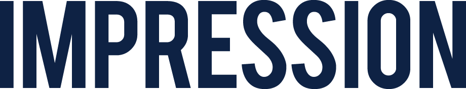 Apply for the UK's Best Workplaces in Advertising, Media & Marketing ...