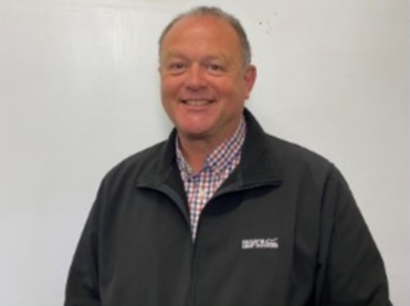 Working at G's Fresh Beetroot Ltd (G’s Fresh) | Great Place To Work® UK