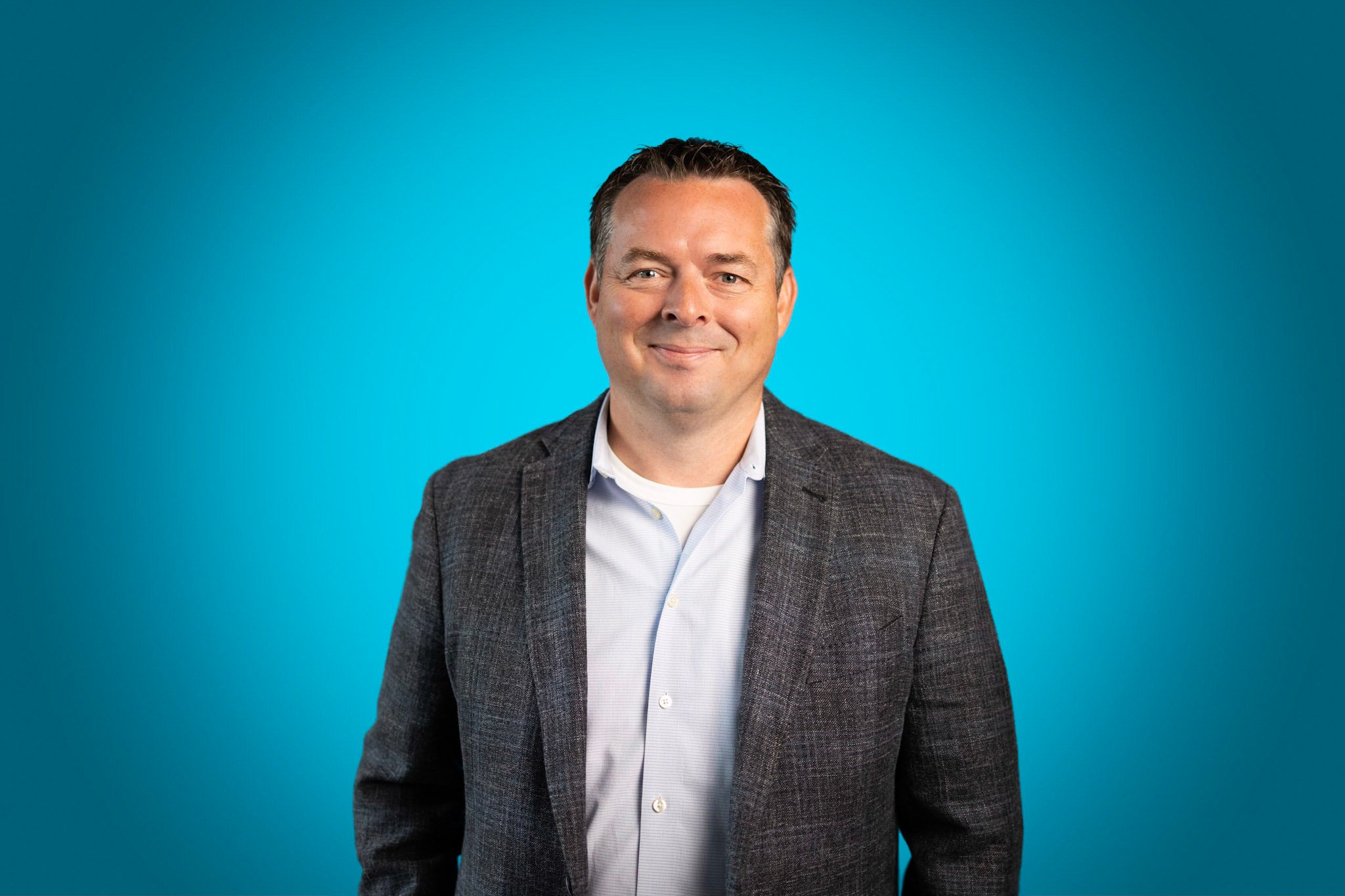 Working at 360insights | Great Place To Work® UK