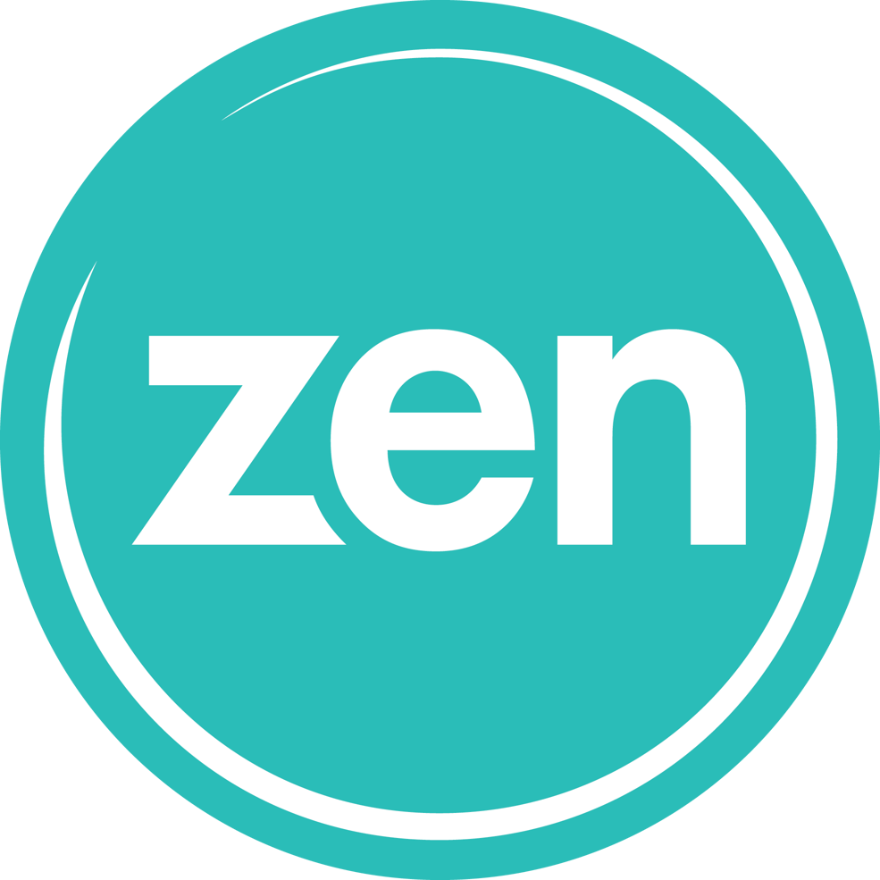 Working at Zen Internet| Great Place to Work® UK