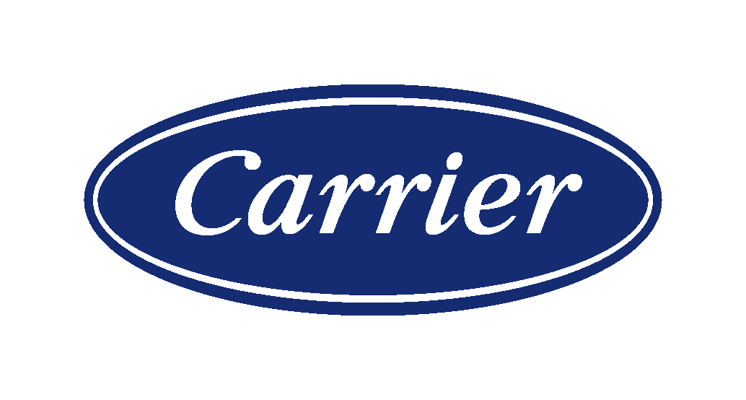 Working at Carrier | Great Place to Work® UK