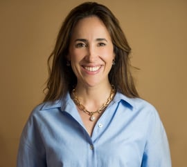 The Great Place To Work Effect Is Real: Insights from For All Summit 2025