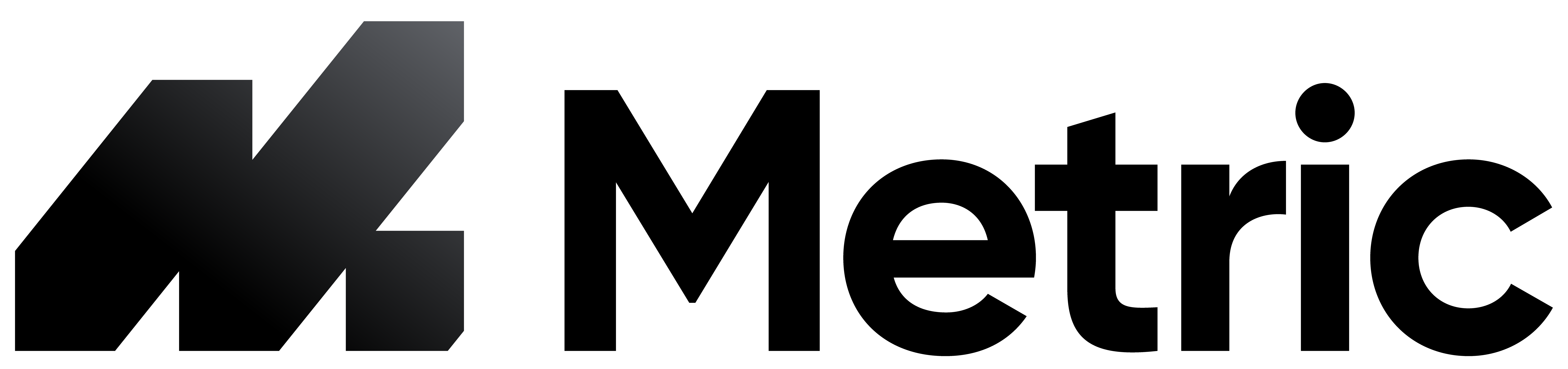 Working at Metric Search | Great Place To Work® UK